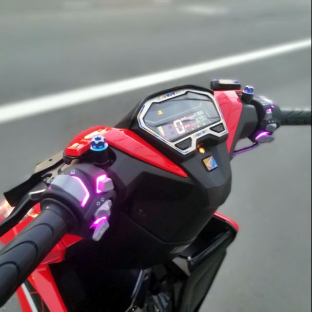 Cùm Light Master | Shopee Việt Nam