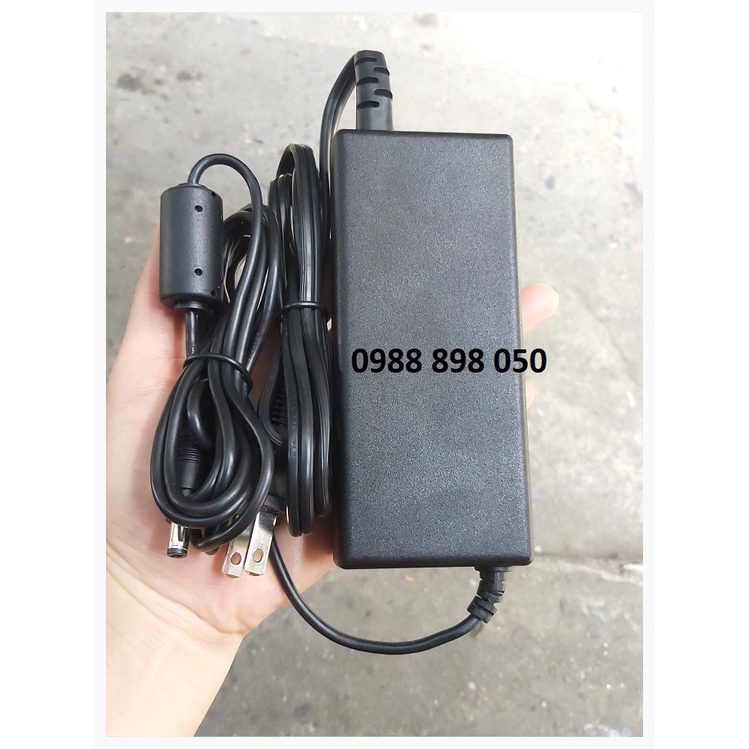 Nguồn Adapter Cho đàn Piano Roland Fp10 Shopee Việt Nam