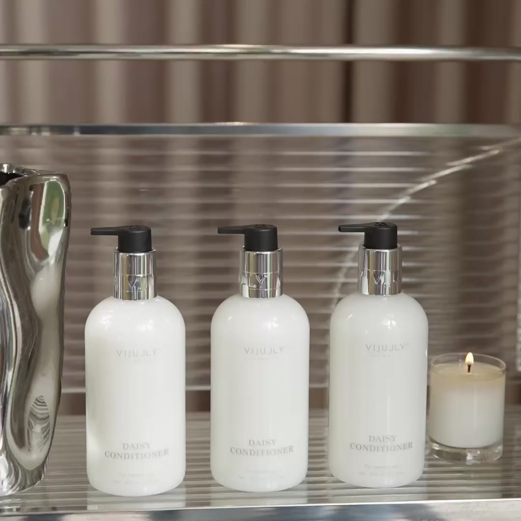 [CHÍNH HÃNG] Dầu Gội Bưởi Ngăn Rụng Tóc VIJULLY 350ML | Shopee Việt Nam