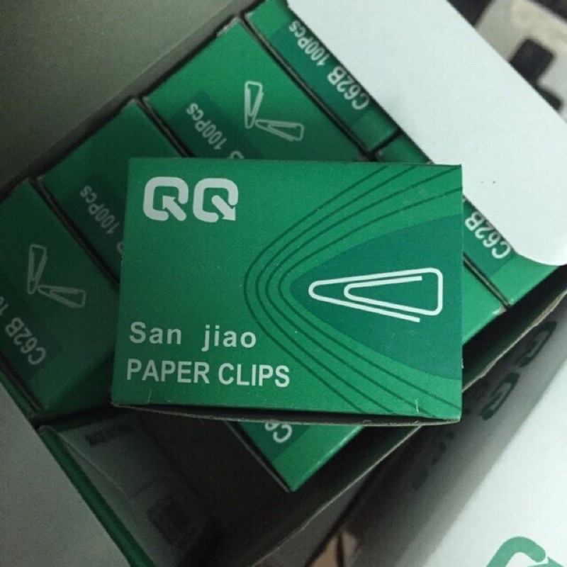 gim cài tam giac | Shopee Việt Nam