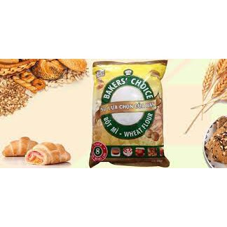 Bột mì Bakers Choice số 8 | Shopee Việt Nam
