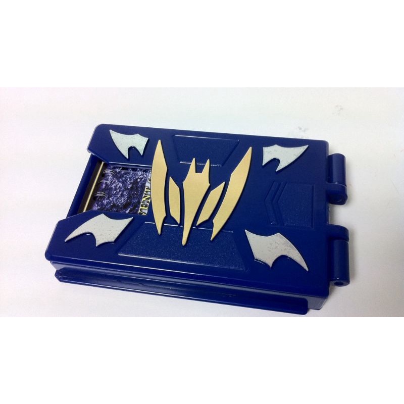 Kamen Rider Ryuki Mô Hình Đồ Chơi Siêu Nhân Phi Long DX Bandai Chính Hãng Nhật Bản | Shopee Việt Nam