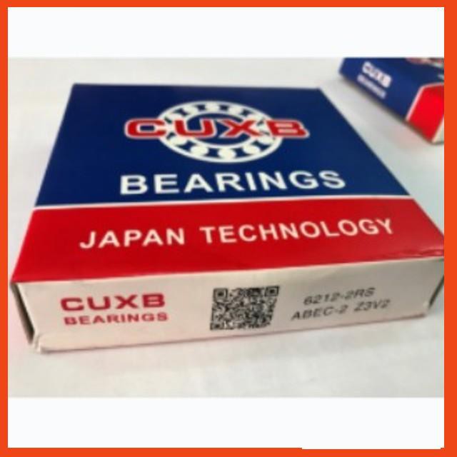 Vòng bi 6212 2RS CUXB | Shopee Việt Nam