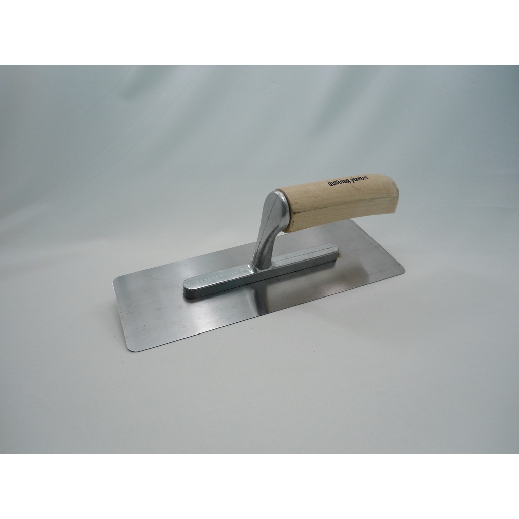 BAY TRÉT SƠN BÊ TÔNG, SƠN HIỆU ỨNG,X BẢ MATTIT | Shopee Việt Nam