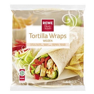 vỏ bánh tortilla giá tốt Tháng 12, 2023 | Mua ngay | Shopee Việt Nam