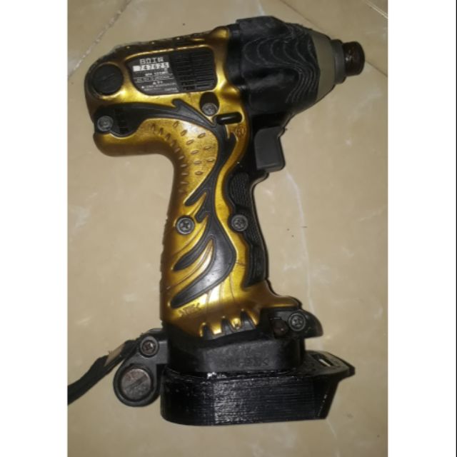 Vit hitachi dmr và dm2 12v | Shopee Việt Nam