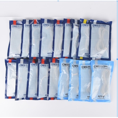 Cảm biến Airtac Chính Hãng DMSG-020 DMSH-020 DMSJ-020 DMSE-020 | Shopee Việt Nam