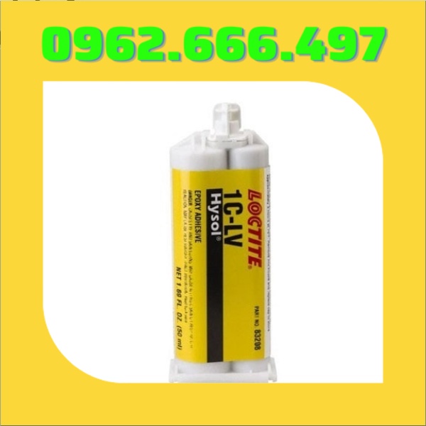 Keo Loctite 1C LV, Keo dán đa năng Loctite 1C LV | Shopee Việt Nam