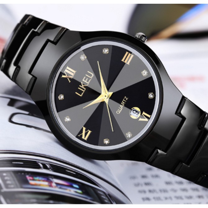 Đồng hồ likeu nam | Shopee Việt Nam