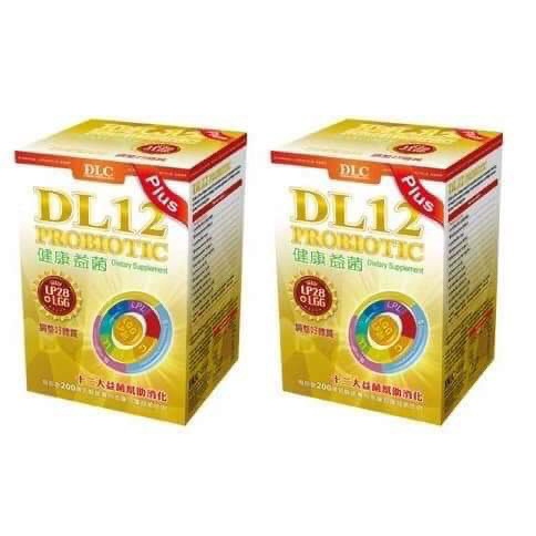 Lợi Khuẩn DL12 Proiotic Cho Bé Ăn Ngon | Shopee Việt Nam