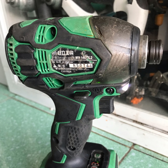 Máy bắn vít ddl2 | Shopee Việt Nam