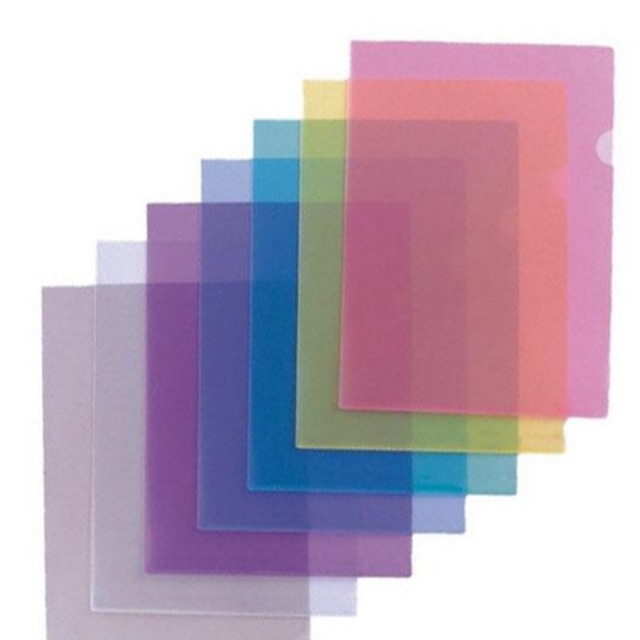 10 File hở cạnh plus E355 | Shopee Việt Nam