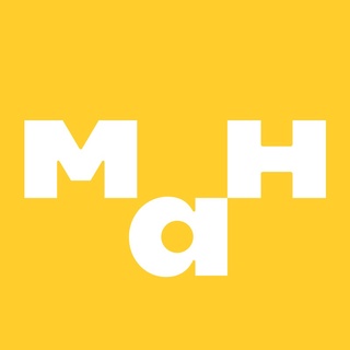 balo mah giá tốt Tháng 2, 2025 | Mua ngay | Shopee Việt Nam