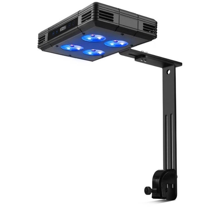 Đèn nước biển 030 052 Q2-B LED CHO CÁ CẢNH | Shopee Việt Nam