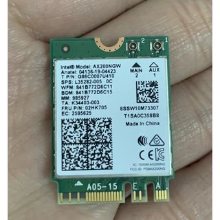 card wifi intel - Giá Tốt, Sale Tháng 07, Ship 0 Đồng | Shopee Việt Nam