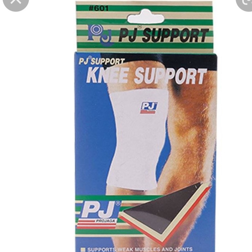 Bao gối PJ 601 chính hãng chống chấn thương | Shopee Việt Nam