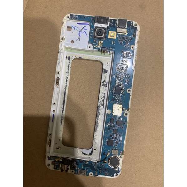 main sống samsung g610f | Shopee Việt Nam