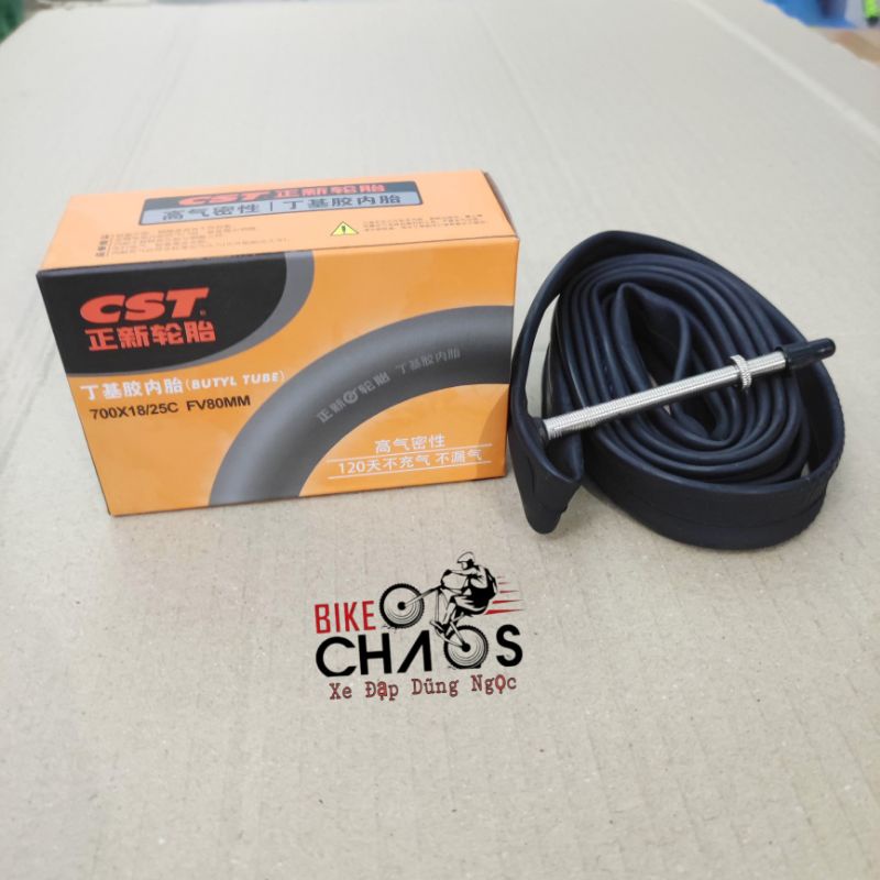 Săm xe đạp CST 700c | Shopee Việt Nam