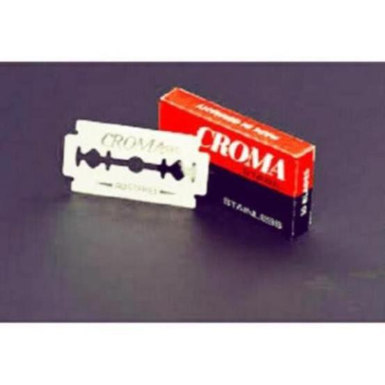 Dao tem Đức | Shopee Việt Nam