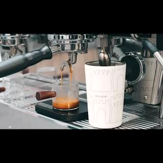 Bình giữ nhiệt có lưới lọc trà BALLARINI Mocca To go coffee (480ml/380ml) - thép không gỉ 316L ...