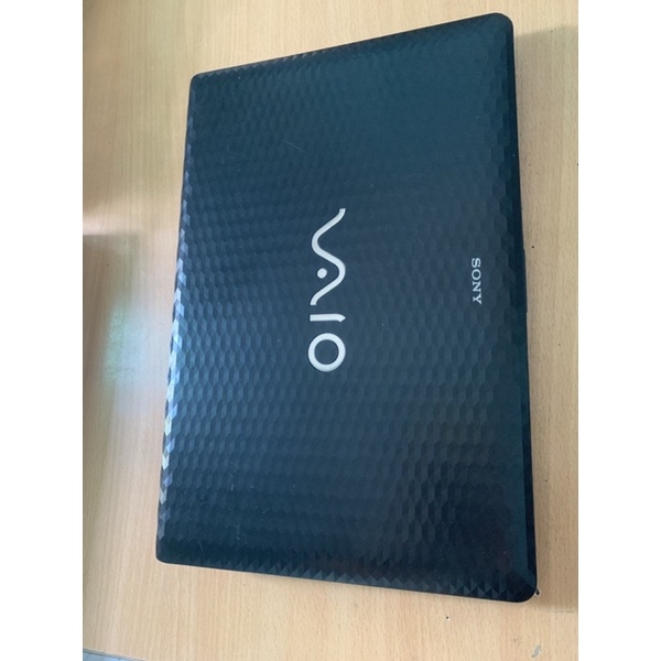 Laptop Sony Vaio Vpceh core i5-2410M ram 4gb cạc rời fui phím | Shopee Việt Nam