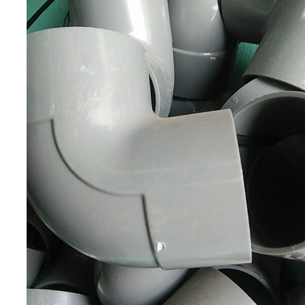 Co nhựa 60 PVC Bình Minh | Shopee Việt Nam