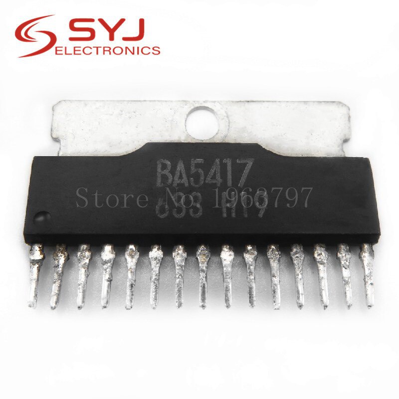 1 cái / lốc BA5417 ZIP-15 Còn hàng | Shopee Việt Nam