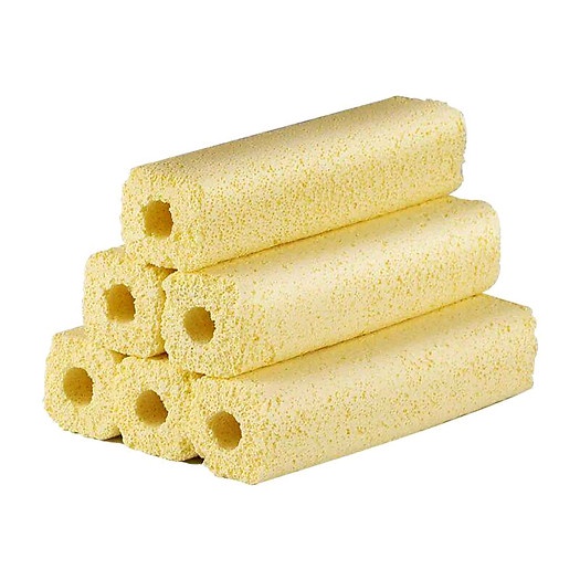 Sứ lọc bể cá thủy sinh, su loc be ca thuy sinh | Shopee Việt Nam