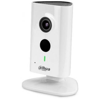 Camera IP Dahua C15 Chính Hãng | Shopee Việt Nam