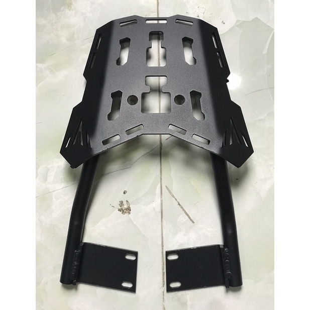 BAGA MT15 (nhập thái) | Shopee Việt Nam