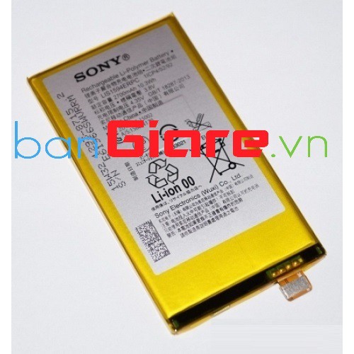 PIN SONY F3216 | Shopee Việt Nam