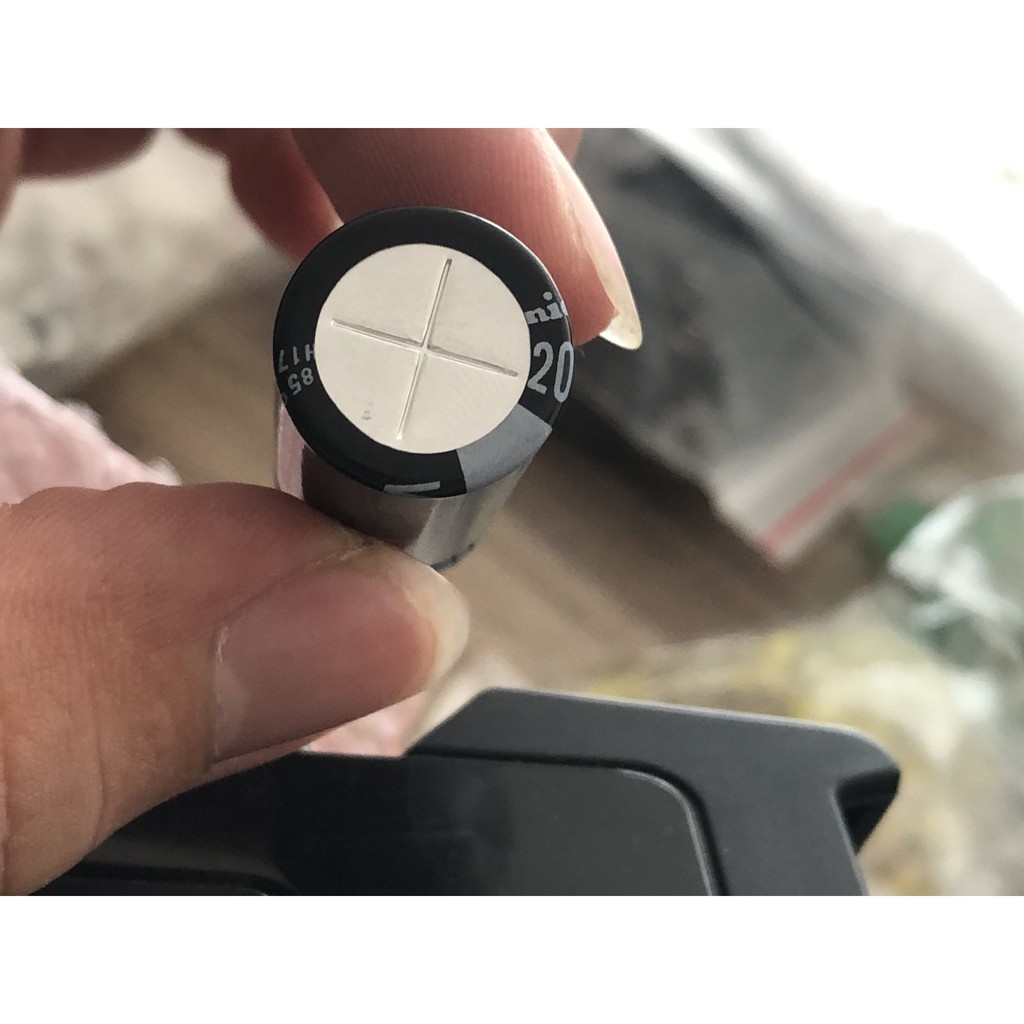 tụ điện H1706 | Shopee Việt Nam