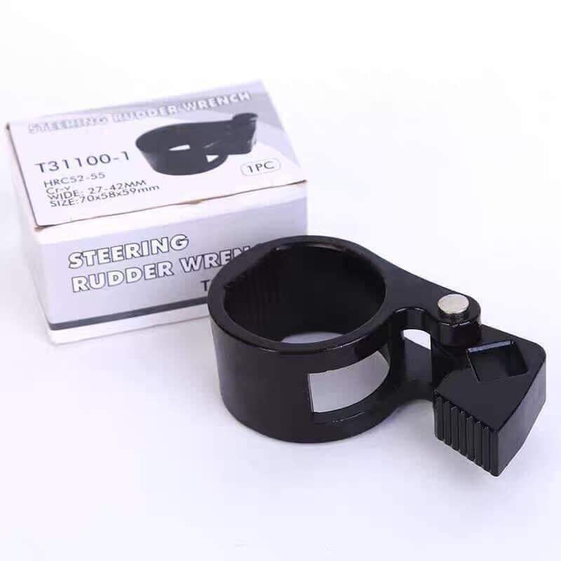 VAM ROTUYN LÁI TRONG ,CẢO ROTUYN LÁI TRONG ,CẢO ROTUYN Ô TÔ | Shopee ...