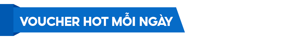 Siêu thị Shopee Mart | Mua hàng tiêu dùng chính hãng | Shopee