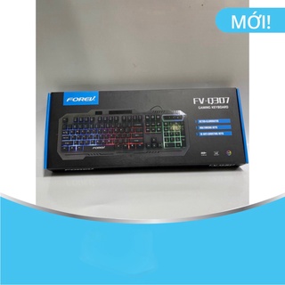 bàn phím lightning giá tốt Tháng 2, 2024 | Mua ngay | Shopee Việt Nam