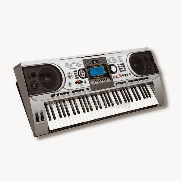 ĐÀN ORGAN MEIKE MK-935 | Shopee Việt Nam