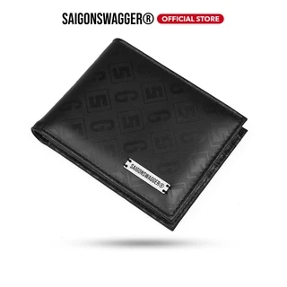 Saigon Swagger - Shopee Mall Online | Shopee Việt Nam