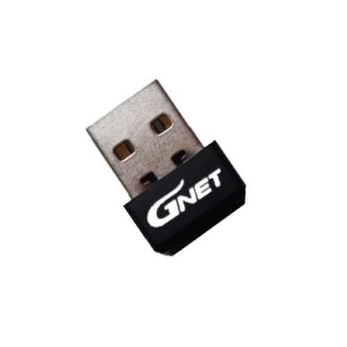 USB WIFI CHUYÊN DÙNG CHO CAMERA GNET | Shopee Việt Nam