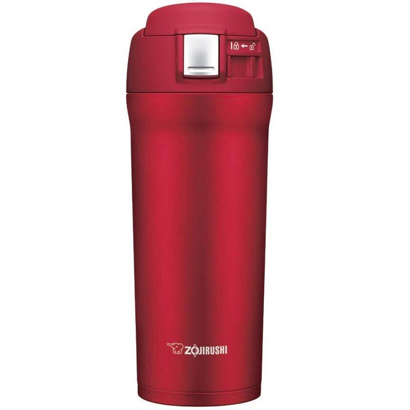 Bình giữ nhiệt Zojirushi SM-YAF48 (480ml) - hàng chính hãng | Shopee Việt Nam