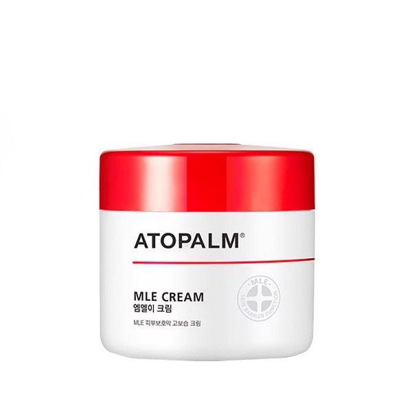 Kem Dưỡng Da Atopalm Mle Cream | Shopee Việt Nam