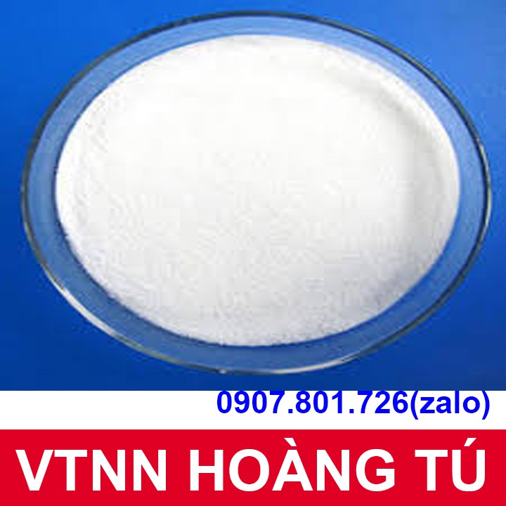 Vi lượng Magie Chelate (Mg-EDTA-6) VTNN HOÀNG TÚ tan hoàn toàn trong nước gói 100g | Shopee Việt Nam