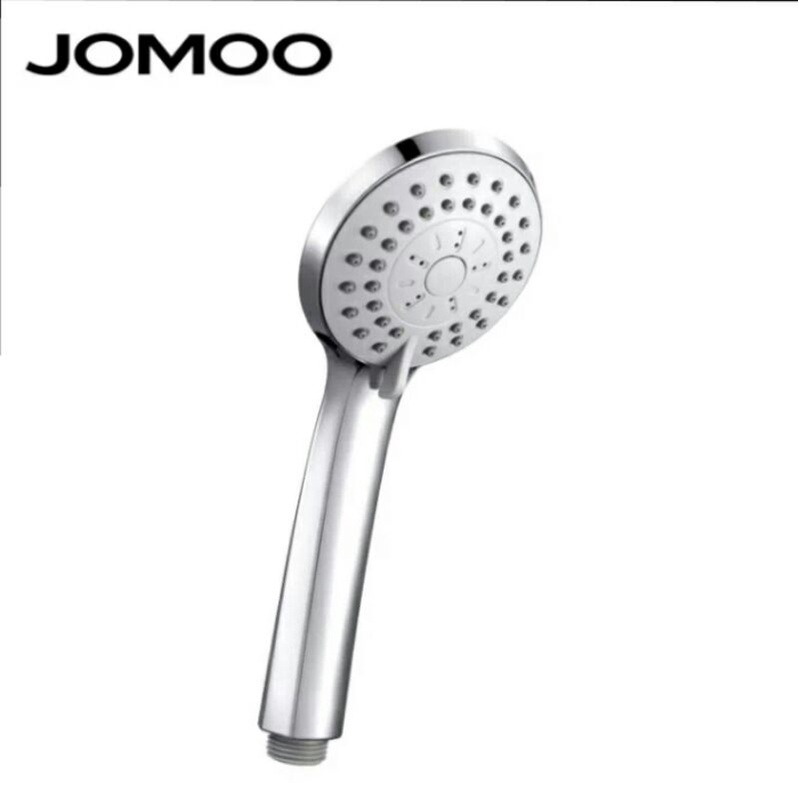 Tay sen JOMOO 3 chế độ tiết kiệm nước | Shopee Việt Nam