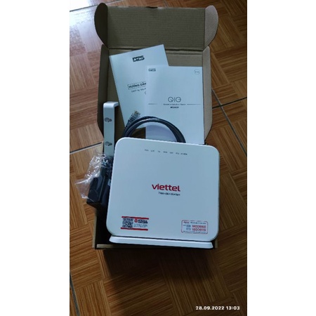Home wifi mesh router Dasan W520CE mới 100% chính hãng | Shopee Việt Nam