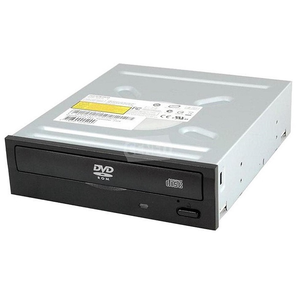 DVD RW ổ đĩa DVD hỗ trợ đọc, ghi đĩa dvd, đĩa cd tốc độ cao không kén ...