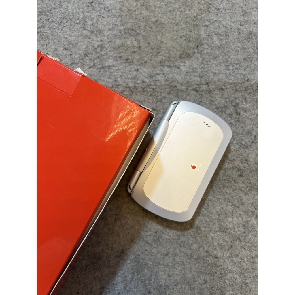 Điện thoại HTC XDA Exec PU10 Vodafone Chính hãng | Shopee Việt Nam