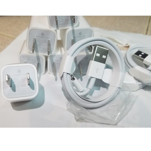 Cáp Zin cho iP, SS bảo hành 12 tháng đổi mới nếu lỗi | Shopee Việt Nam