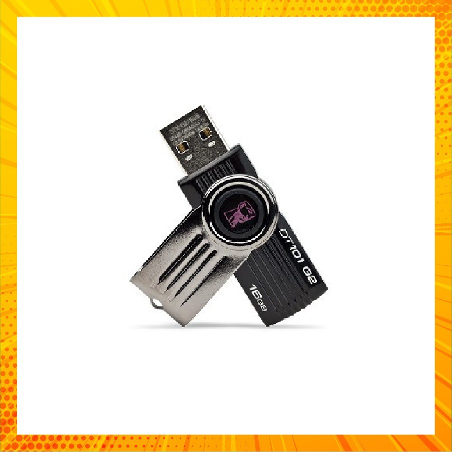 USB DT101 G2 16GB | Shopee Việt Nam