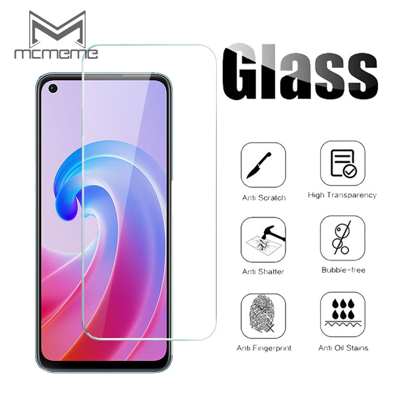 Kính cường lực tất OPPO A60 A3x A3 Pro A98 A78 A58 A38 A18 A59 A79 A77s A76 A96 A95 A55 A57 A77 ...