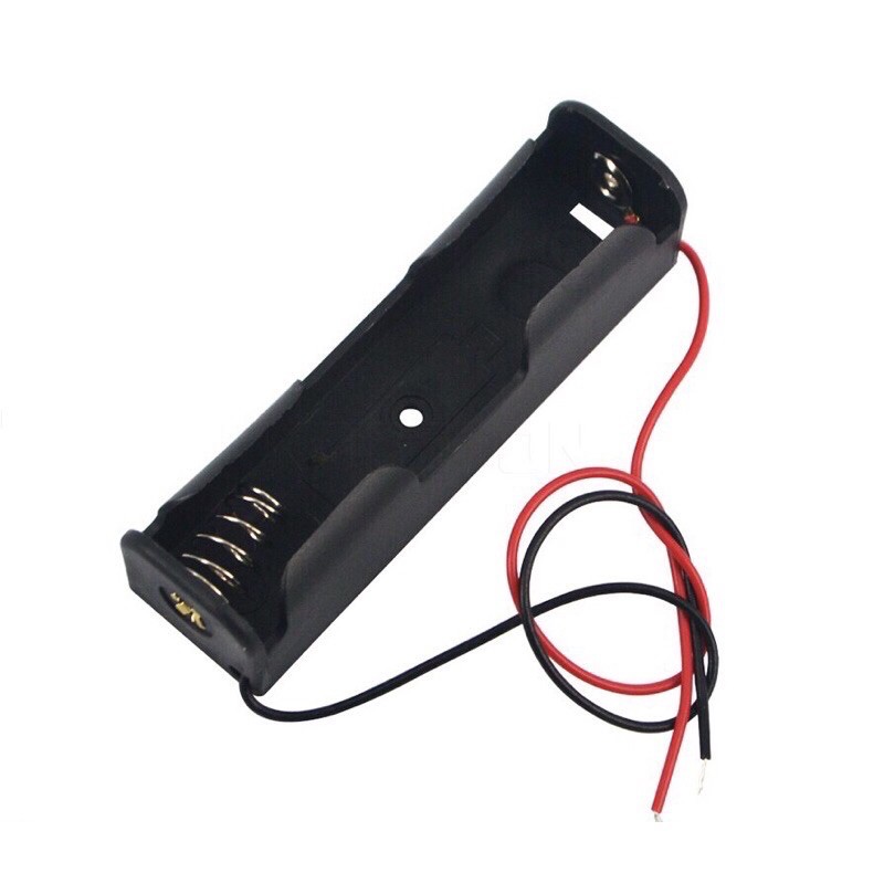 khay pin 16850 | Shopee Việt Nam