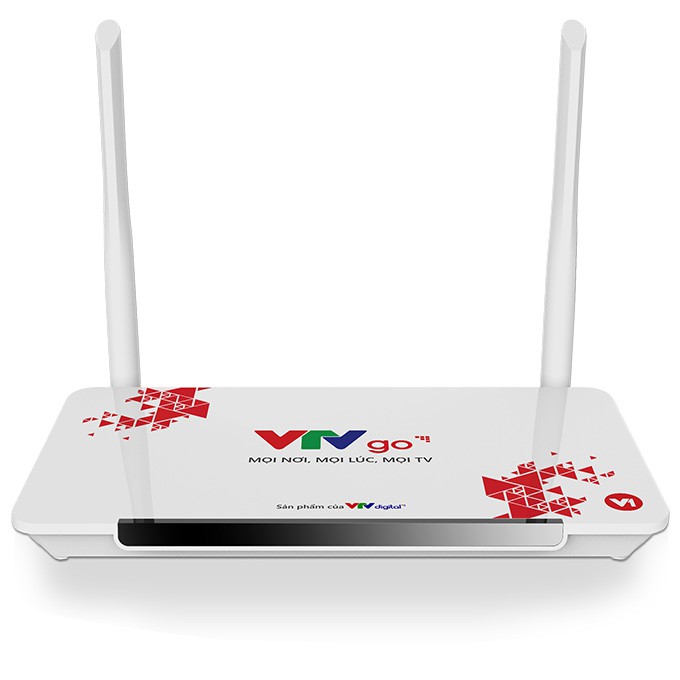 Box VTVGo V1 chính hãng vtv | Shopee Việt Nam